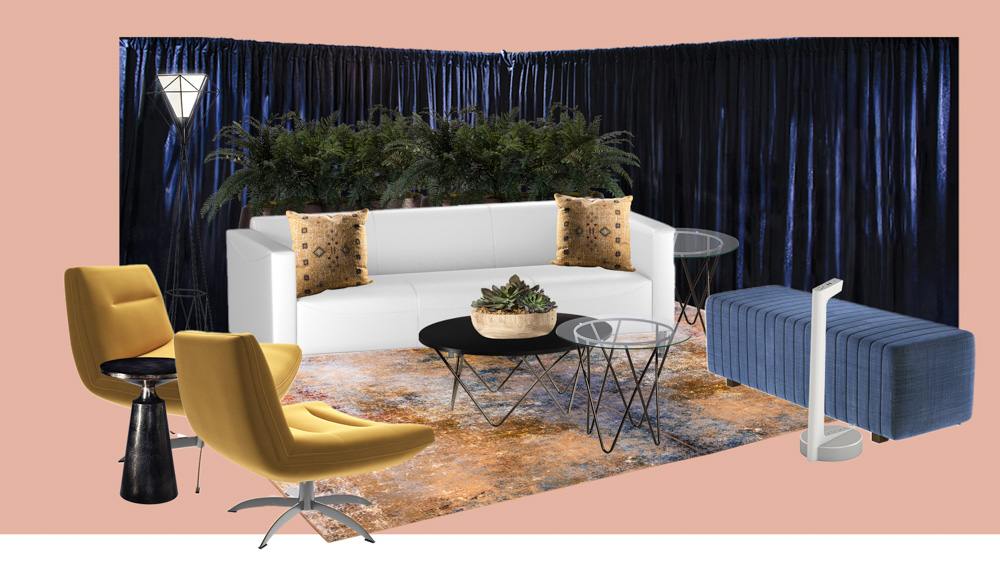 Baja Transformation Board | CORT Events