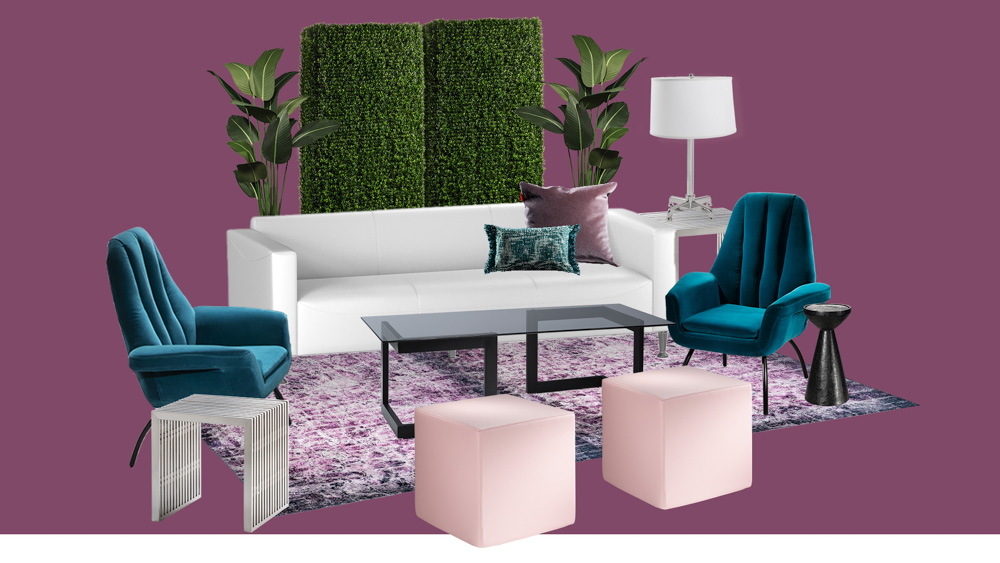 Baja Transformation Board | CORT Events