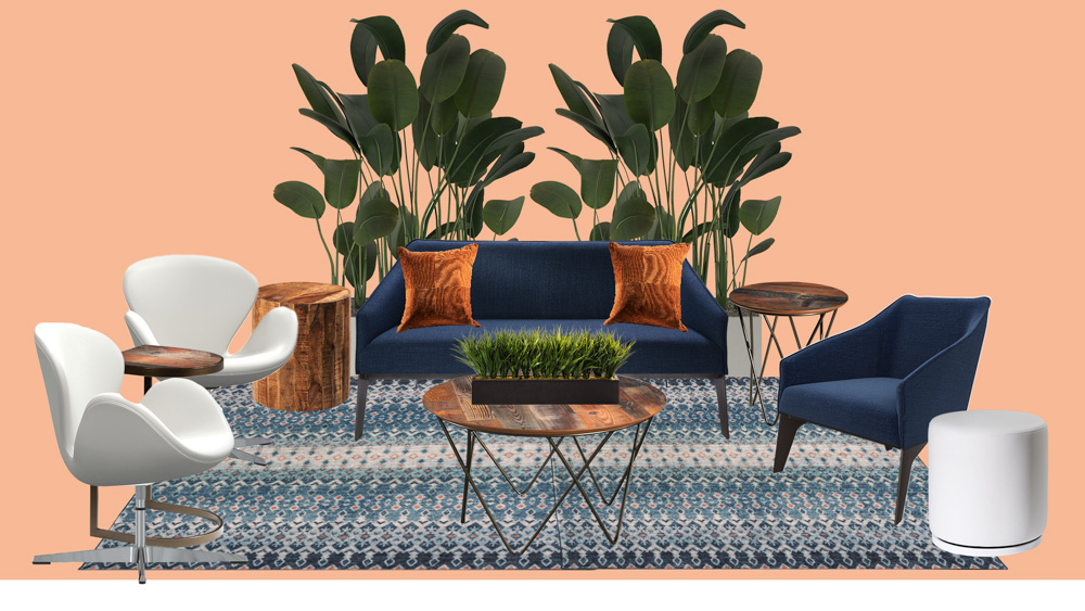 Montreal Transformation Board | CORT Events