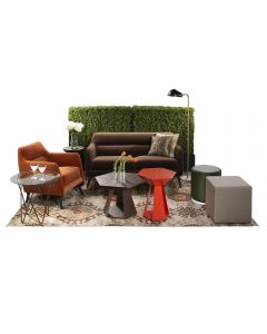 Valencia Collection - Soft Seating Collections - Collections ...