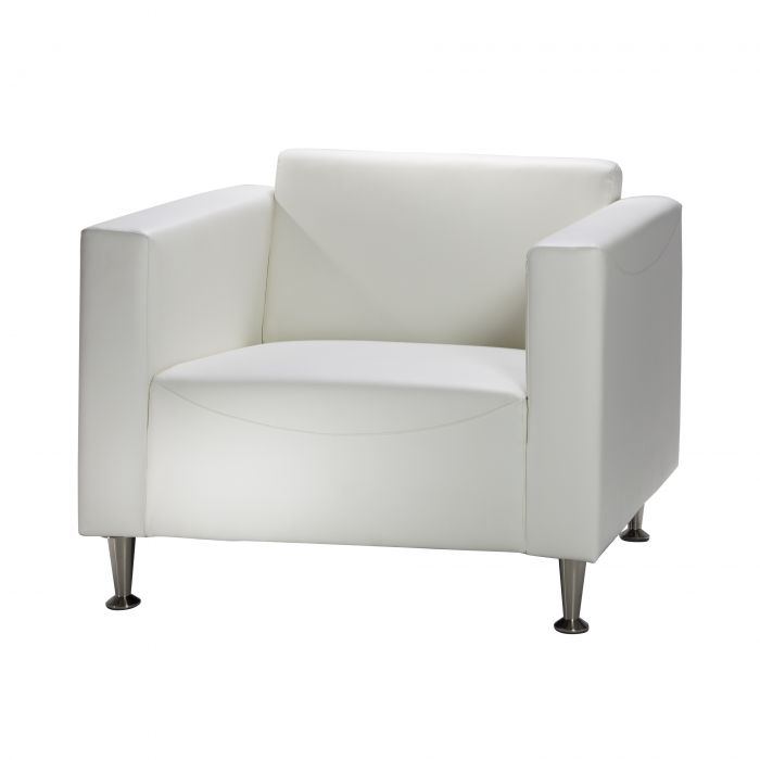 Rent the Baja Chair | CORT Events