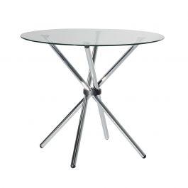 Rent the Atomic 36" Round Table | CORT Events