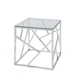 Rent the Alondra End Table | CORT Events