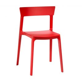 Rent the Blade Chair | CORT Events