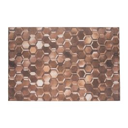 Rent the Buffalo Rug | CORT Events