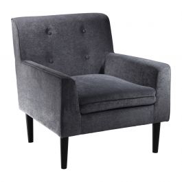 Rent the Century Chair | CORT Events