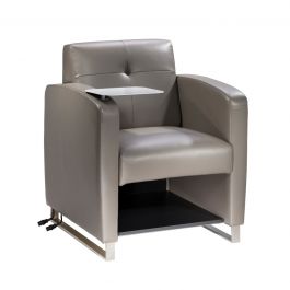 Rent the Powered Tech Chair | CORT Events